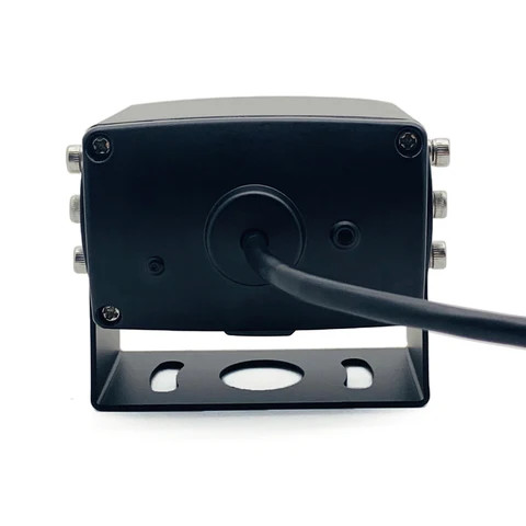 Buy 1080p Car Side Rear View Reverse Backup Camera Ip69k Waterproof Ipc ...