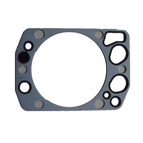 Buy 125 Cylinder Head Gasket from Xingtai Shifa Trading Co., Ltd ...