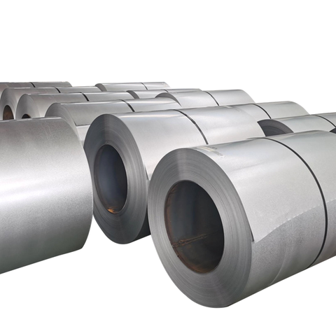 Buy 201 304 316 321 420 J1 J2 Hc 430 Q235 Q345 Thick Steel Coil/carbon Steel/stainless Steel ...