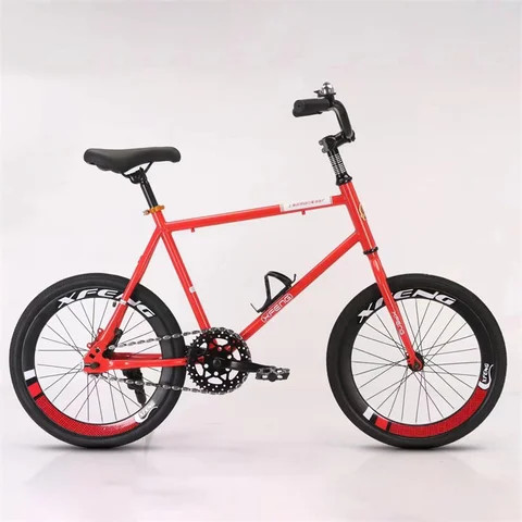 Buy 2024 New Higher Strength And More Professional Stunt Bikes Designed ...