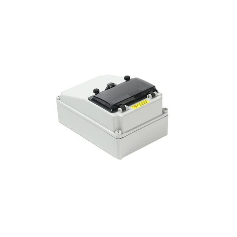 Buy 2024 New Ip66 Waterproof Distribution Box Junction Box Combined ...