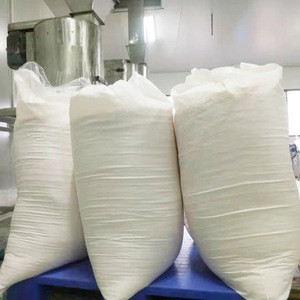 Buy 20kg Panko Bread Crumbs Packaged Breadcrumbs from Dongguan Hongxing ...