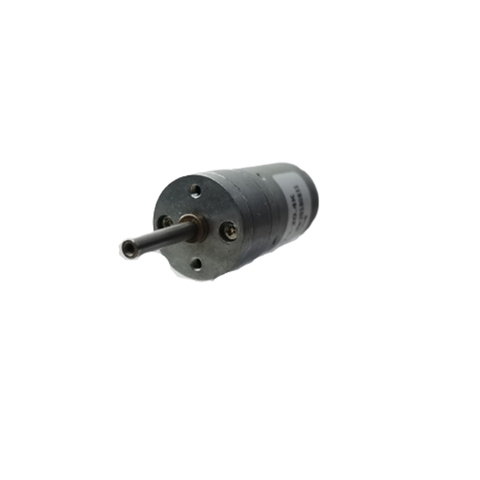Buy 25rgm370 63mm Diameter Pool Robot Cleaner Dc Gear Motor Application ...
