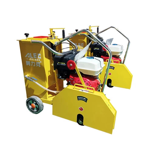 Buy 400 Slab Cutter Road Cutting Machine Concrete Saw Concrete Cutter ...