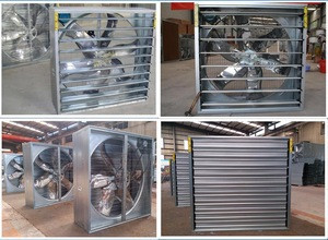 Buy 800mm Dust Pantry Ventilator Industrial Exhaust Fan Fans For ...