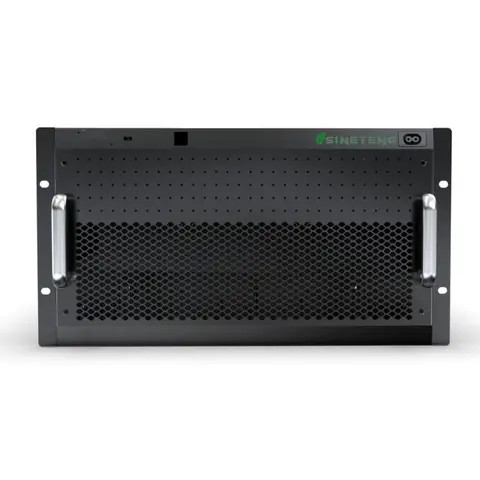 Buy Ac Motors Switching Power Supply 30kw 50kw 80kw 100kw Bi ...