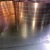 Buy Ag/cu Silver Clad Copper Throughlay Materials Fuse Materials Multi ...