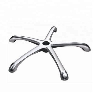Buy Aluminum Die Casting Service Cast Aluminum Tables And Chairs from ...