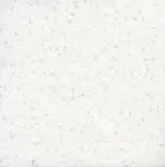 Buy Artificial Quartz Stone Slab Hic Quartz Crystal White Artificial ...