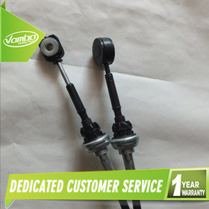 Buy Auto Electrical Parts Gear Linkage Control Cable 7701477671 ...