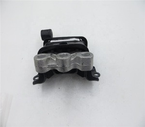 Buy Auto Parts Engine Mount For Chevrolet Oem 95930076 95164488 ...