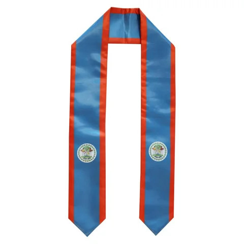 Buy Bahamas Good Selling Class Of 2024 Graduation Party Shoulder Strap ...