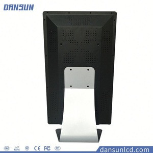 Buy Bathroom And Restroom Magic Mirror Display Advertising Magic Mirror ...