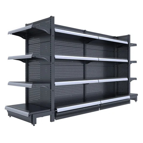 Buy Best Selling Boutique Pharmacy Shelves Top Quality Shelving ...