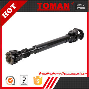 Buy Brand New Premium Quality Driveshaft Prop Shaft For Dodge Ram ...