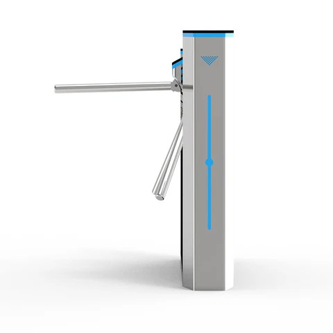 Buy Bridge Or Vertical Brushless Motor Full Automatic Motorized Tripod ...