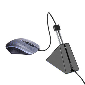 Buy Bubm Hiqh Quality Wire Harness For Computer Mouse Cable Cord Bungee ...