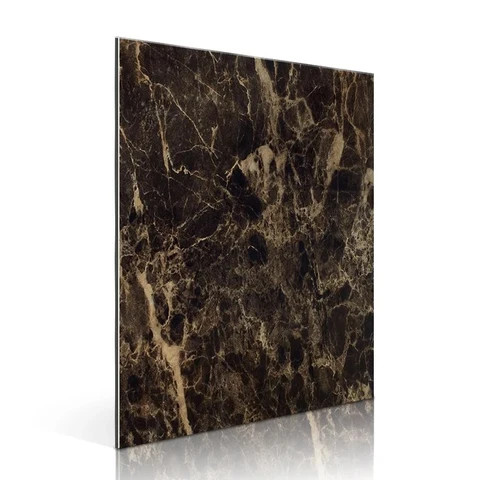 Buy Building Material Wall Panel Dibond Acp Acm Pe Pvdf Feve Glossy ...