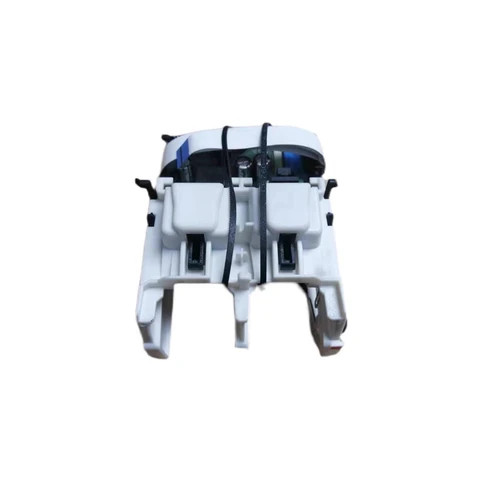 Buy Carriage Unit Assembly For Hp Smart Tank 450 515 516 530 610 650 ...