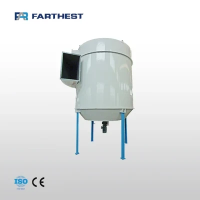 Buy Ce Automatic Industrial Air Filter Cleaning Machine from Changzhou ...