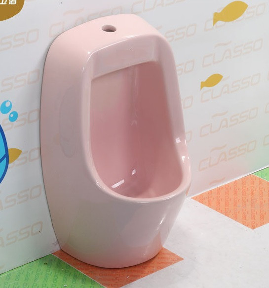 Buy Ceramic Urinal For Boy With Accessories Children Urinal Kids Urinal ...