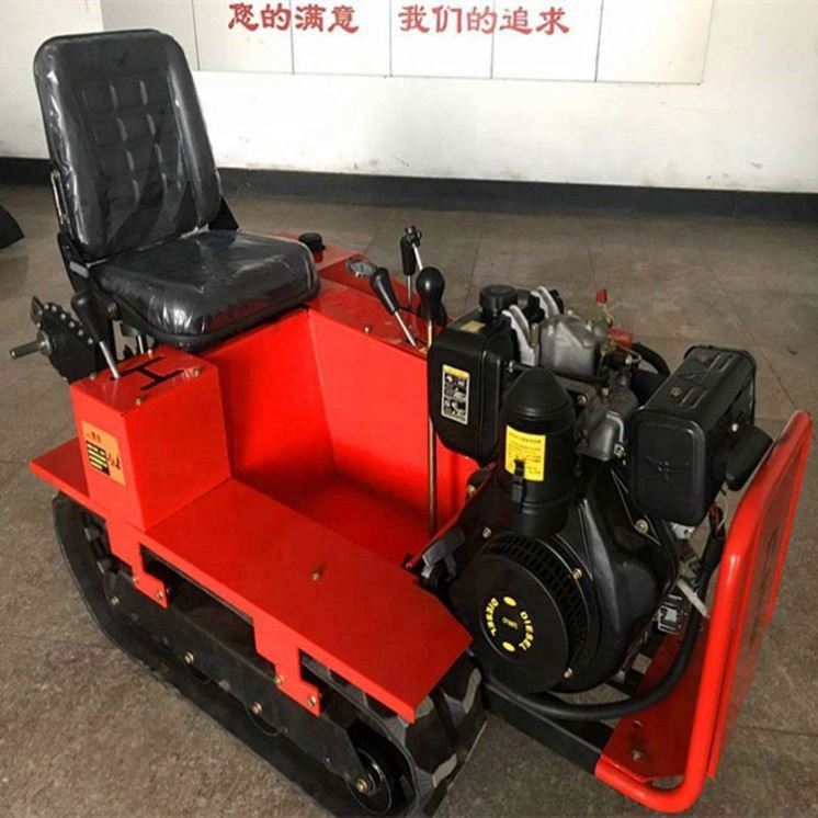 Buy Chinese Products Small Rotary Cultivator Machine Agricole Pour ...