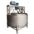 Buy Commercial 1000l Cheese Vat Cheese Processing Machine from Antler ...