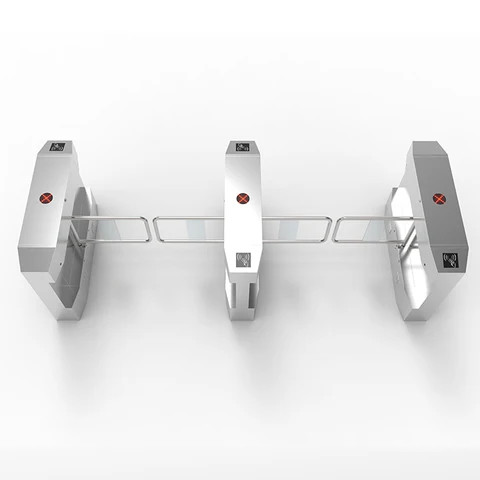 Buy Community Face Recognition Access Control Outdoor Motorbike Wide ...