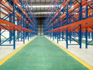 Buy Concrete Color Sealant Curing Agent Floor from Dongguan Spr ...