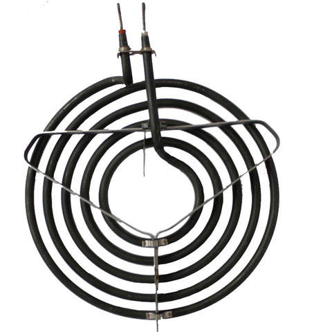 Buy Cooking Stove Heating Element For Electric Range from Taizhou ...