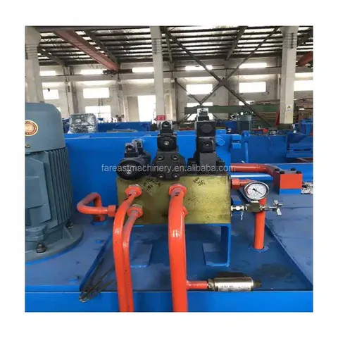 Buy Copper Flat Wire Extrusion Machine Special Copper Flat Wire ...