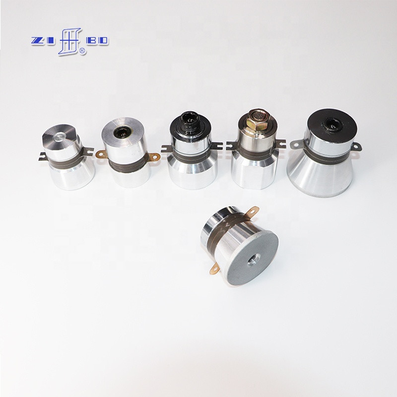 Buy Crystal Oscillator/ Ultrasonic Cleaning Oscillator/ultrasonic ...