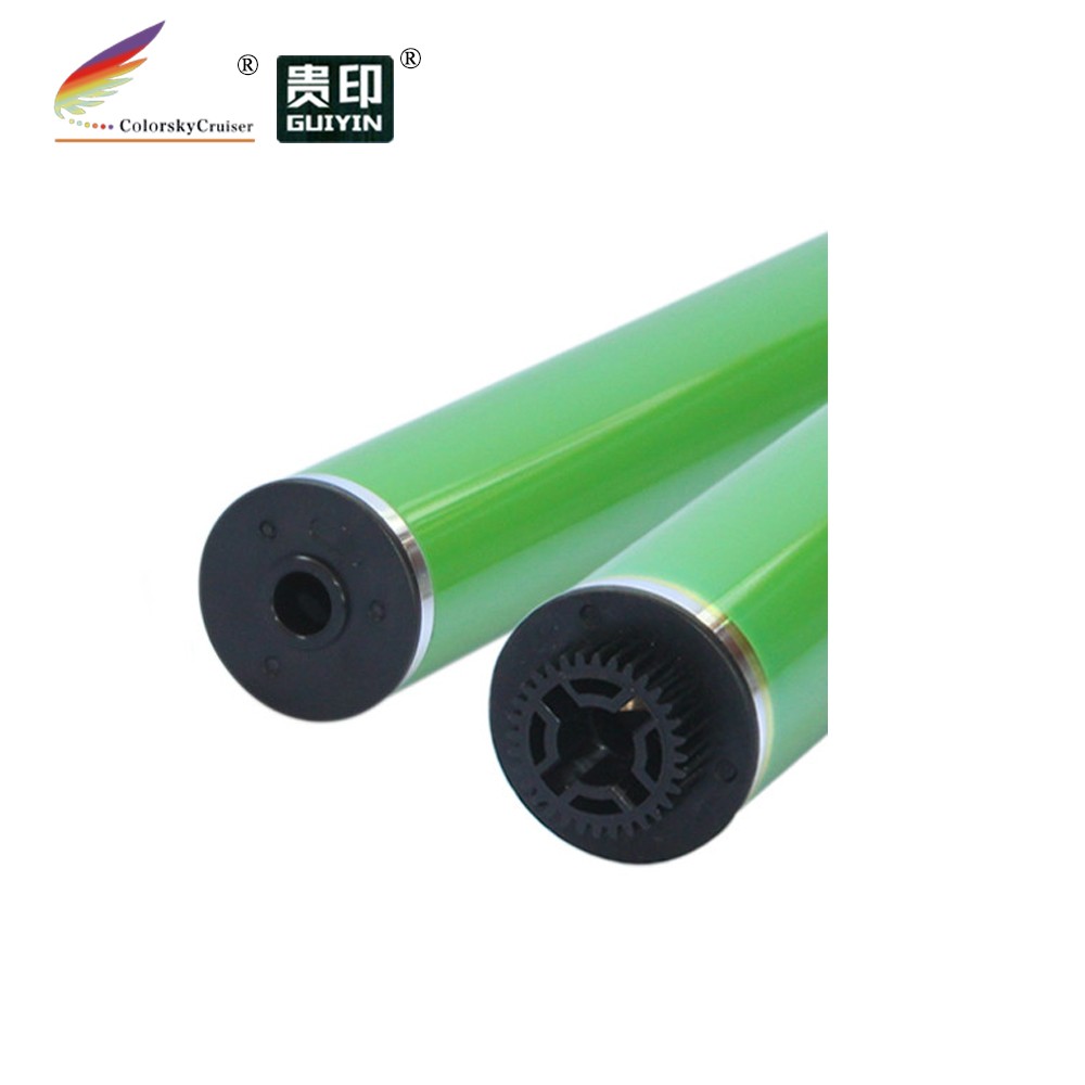 Buy (csopc-irc5030) Laser Copier Part Opc Drum For Canon Ir C5030 C5035 ...