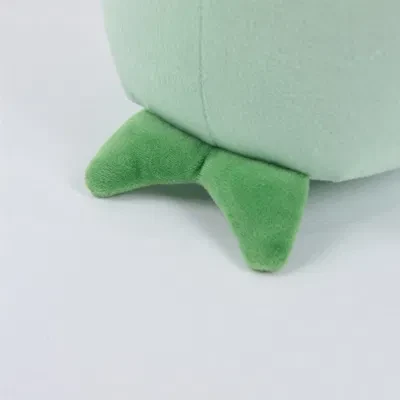 Buy Custom Chick Soft Toy Cute Stuffed Animal Plush Toy Adorable Gifts ...