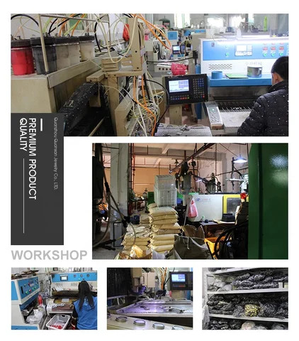 Buy Custom Injection Logo Silicone Zip Pull Rubber Soft Zipper Puller ...