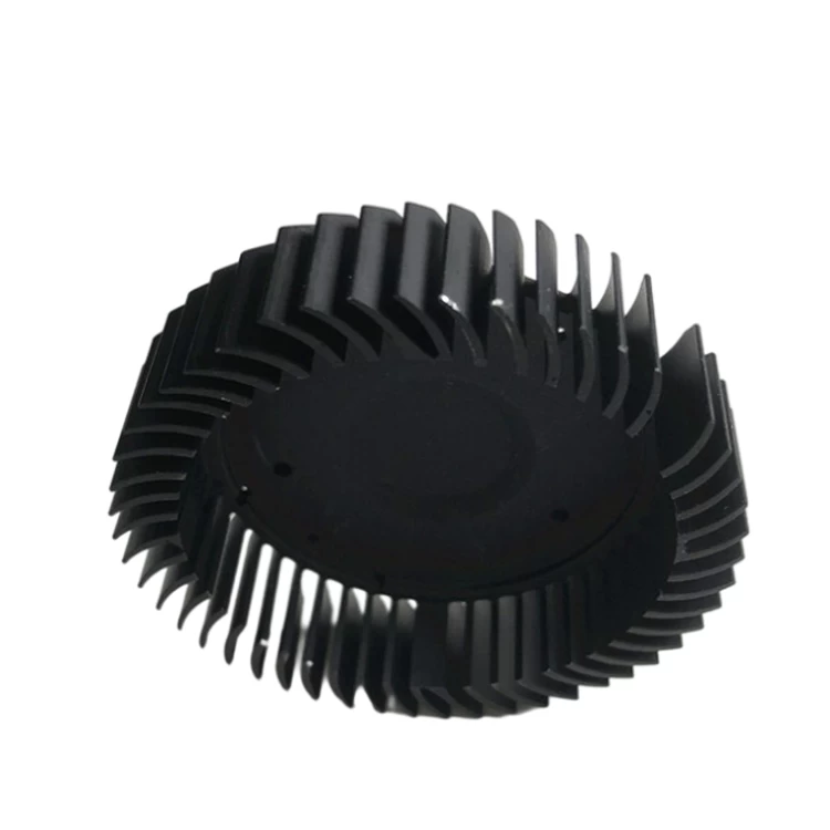 Buy Custom Logo Injection Moulding Molding Tool Plastic Injection ...