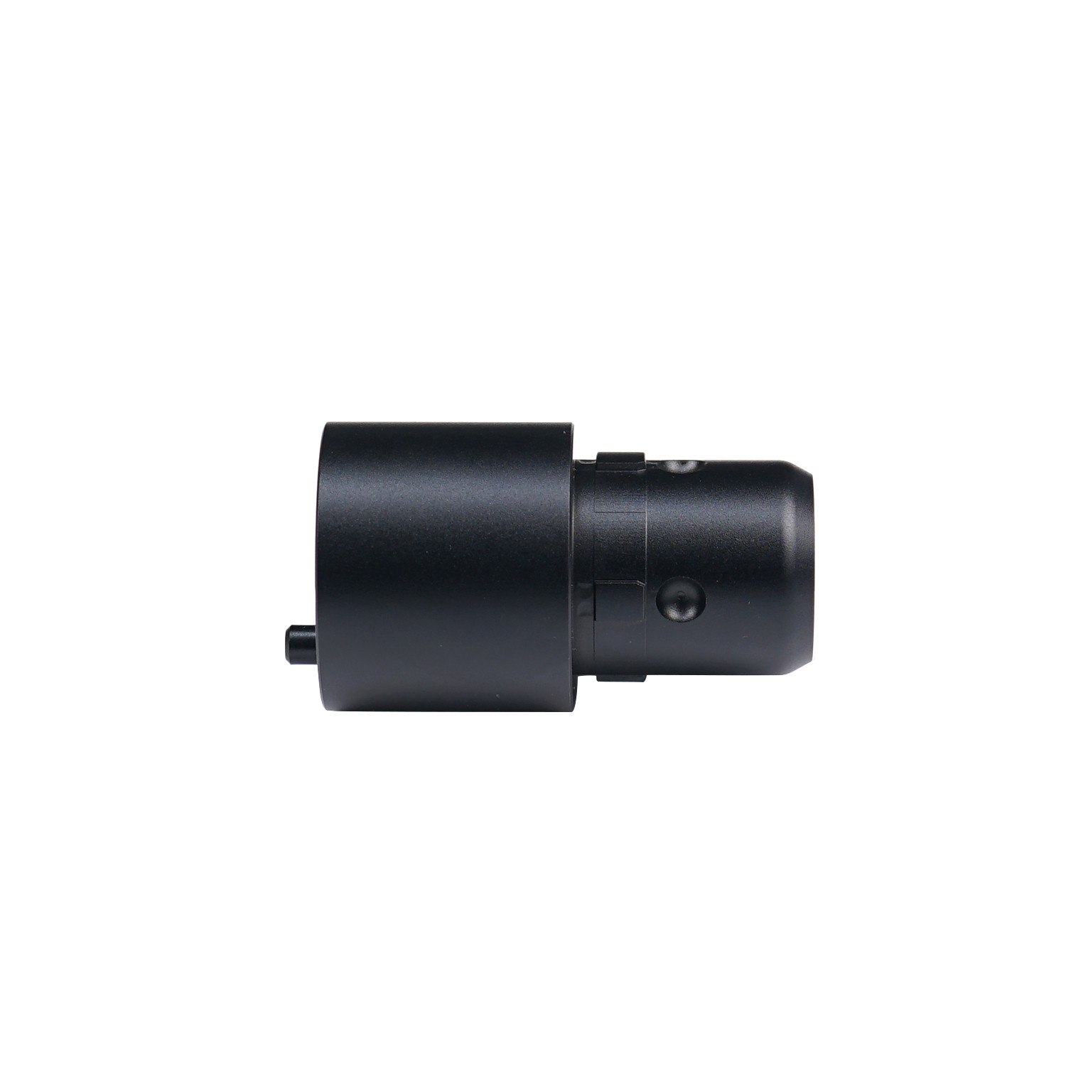 Buy Custom Precision Male Adapter Hose Shank Quick Coupling Male ...