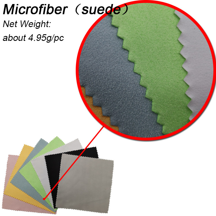 Buy Custom Printed Superfine Micro Fibre Fiber Microfibre Microfiber ...