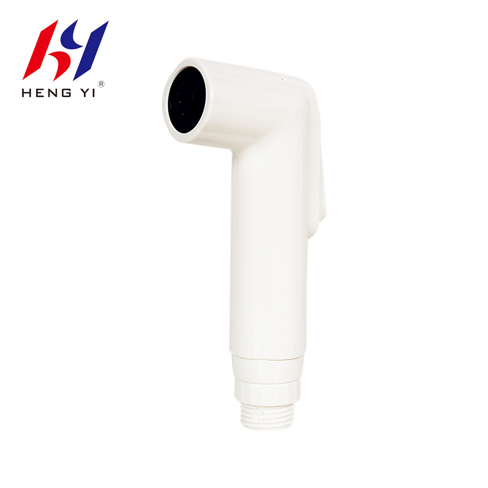 Buy Custom Shattaf Bidet Hand Spray Toilet Hand Bidet Faucet Shower ...