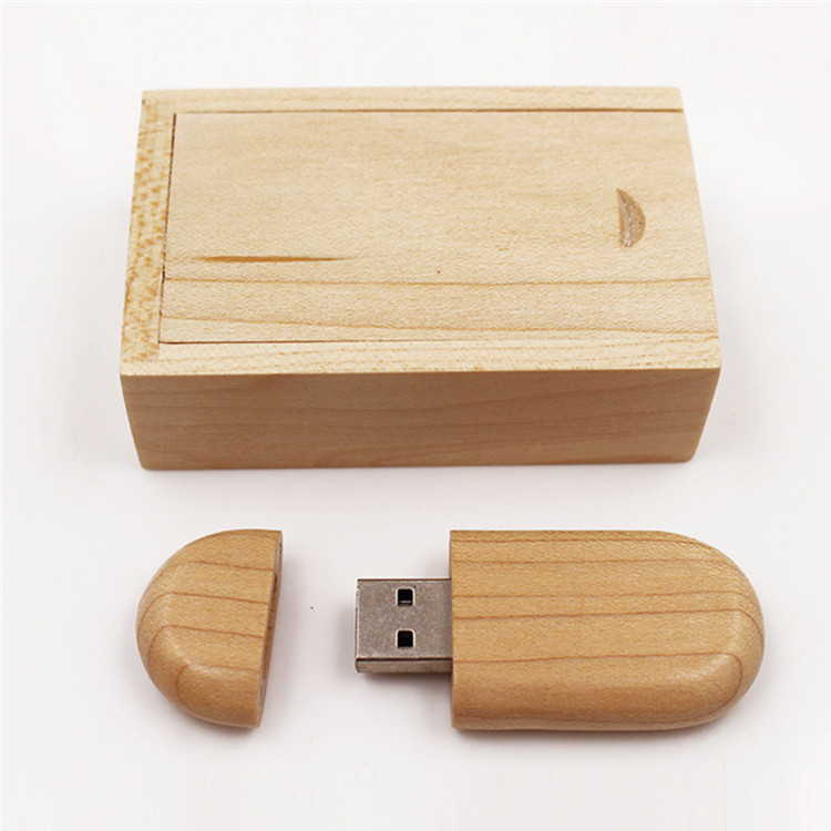 Buy Custom Your Logo 4gb Credit Card Usb Flash Drive Promotional ...