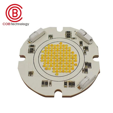 Buy Customized Led Modules 200w Cool White Warm White Double Color High ...
