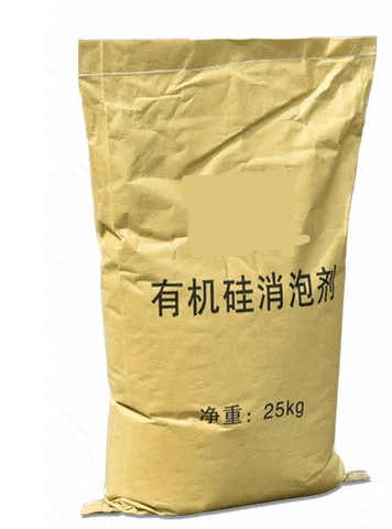 Buy Descaling Powder For Breville Espresso Machine Fermentation ...