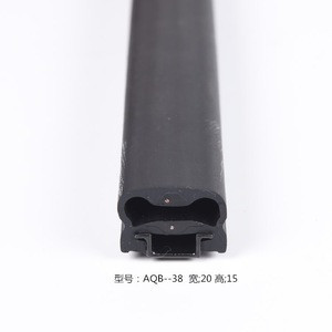 Buy Doors And Windows Accessories Safety Edge Protection Sensors from ...