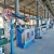 Buy Electric Drop Copper Wire Making Machine Pe Insulation Power Cable ...