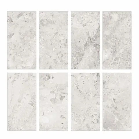 Buy Especial Collection For Porcelain Living Room Tiles 300x600mm For ...