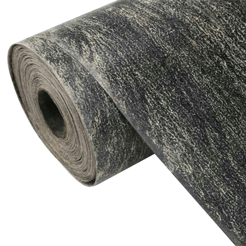 Buy Exclusive Export Synthetic Roofing Underlay Bitumen Paper Asphalt ...