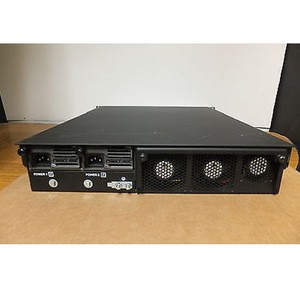 Buy F5 Network Load Balancing F5 Bigip Ltm Asm Cgn Bt I7800 from ...