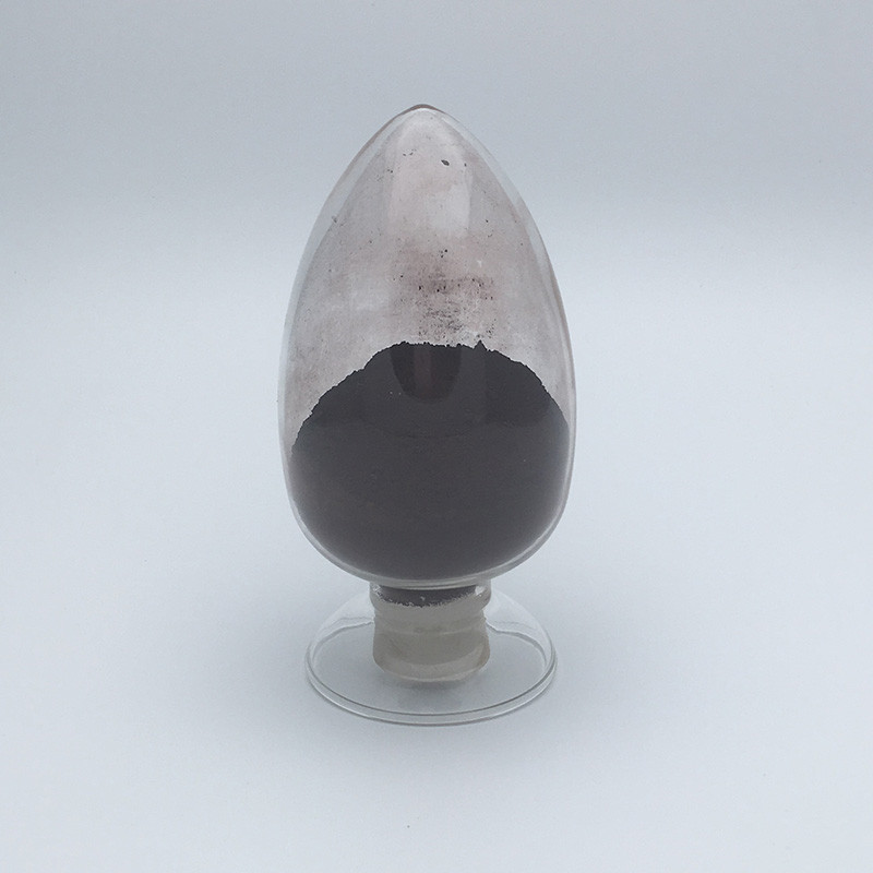 Buy Factory Powder Nano Graphene Oxide Price Graphene Oxide ...