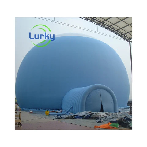 Buy Factory Price Commercial Large Inflatable Tent House Inflatable ...