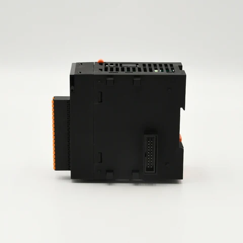 Buy Factory Price Outdoor Profinet Coupler Rj45 Plc Coupler Module With ...